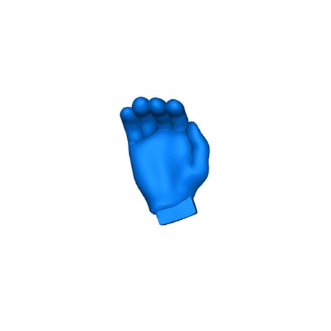 Codm 3d Models Download Creality Cloud