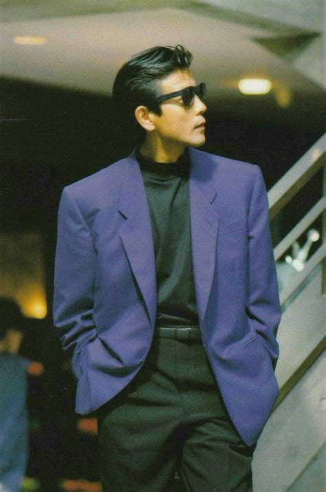 Pin By Daiki2580 On 撮影風景とプライベート、スチール Japanese Mens Fashion 90s