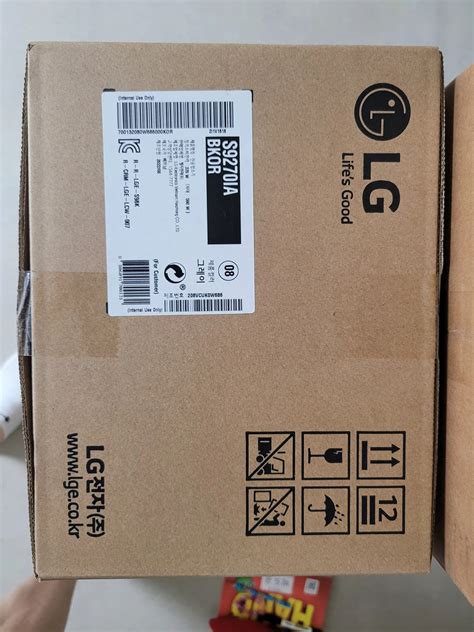 Lg 코드제로 청소기 팝니다 당근마켓 중고거래