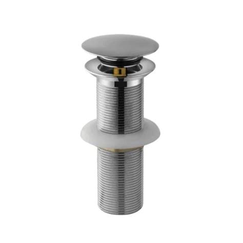 Buy Jaquar Single Piece Online At Low Price In Hyderabad