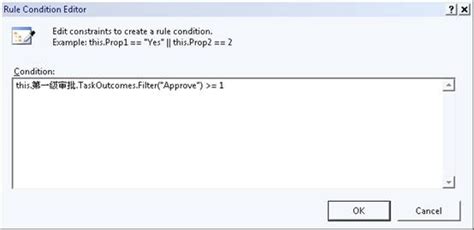 Sharepoint工作流解决方案quickflow1不包含任何sharepoint工作流程 怎么解决 Csdn博客