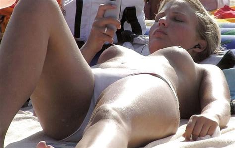 Random Websluts