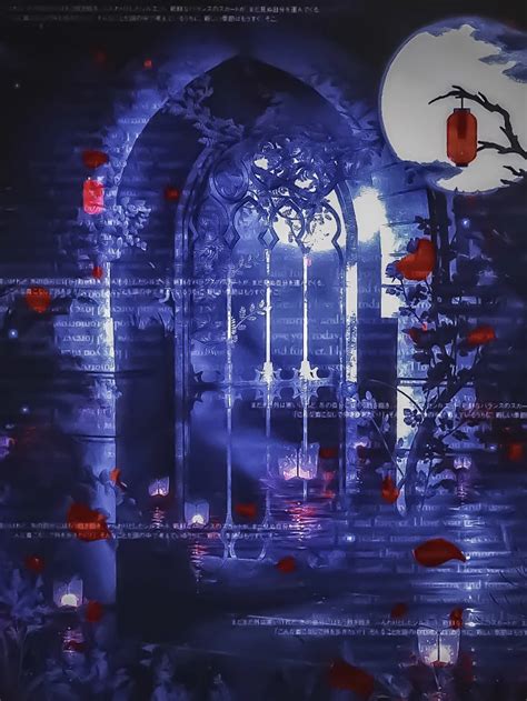 金缦柒自溶蓝色系底图伪橙仙气 抱图dd关注使用请注明来源 花瓣网