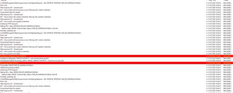 Error Deploy Bare Metal HTMD Forum
