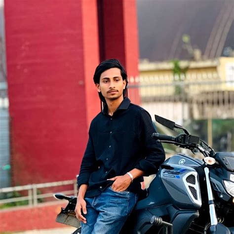 Salman Ahmed
