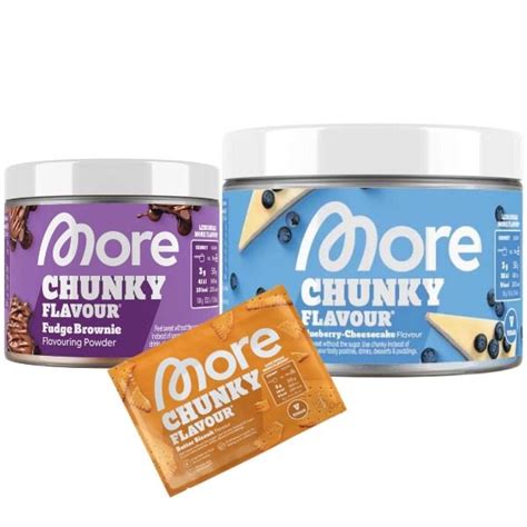 More Nutrition Zerup 65ml Bis Zu 87 Günstiger