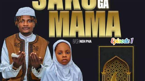 Bashnehphasakodagamamaepisode 1 Youtube