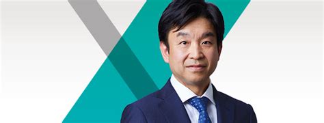 会社概要 ウィーメックス株式会社