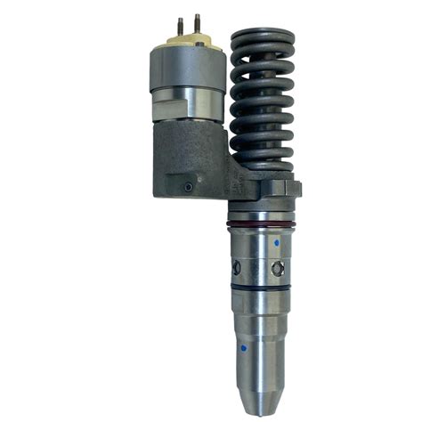 3920205 Genuine Cat Fuel Injector Truck To Trailer