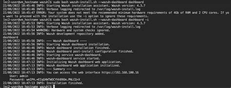 Release 437 Release Candidate 1 E2e Ux Tests Configuration Assessment · Issue 14662