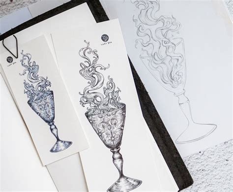 Smoke Tattoos
