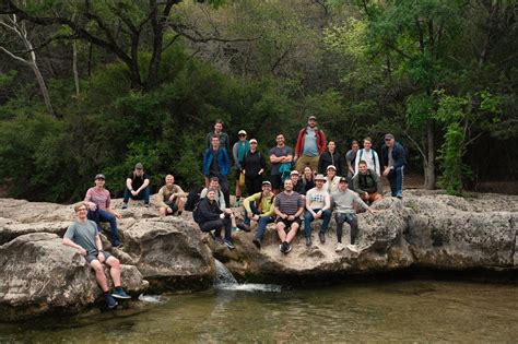 Building A Thriving Async Culture With Whimsical