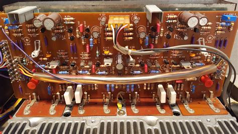 20170825 160433 Hosted At ImgBB ImgBB