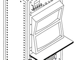 Console Systems Workstations A J Manufacturing Co