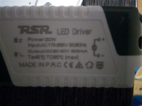 Solucionado Problema Nodemcurelédownlight Hardware Arduino Forum