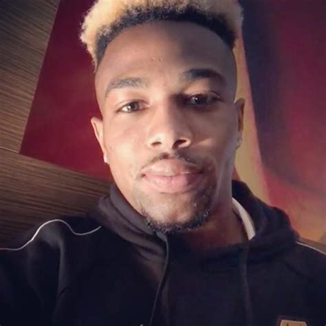 Noticias De Adama Traoré Soy Fútbol