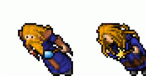 Mage Addon 1 Male Summoner Addon 1 Female Tibia Itens