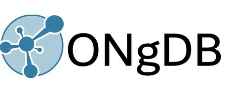 Francois Vanderseypen On Linkedin Graphdatabase Graphanalytics