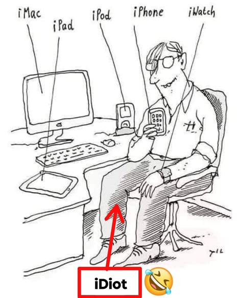 Srikaran Venkataramanan Hehimhis On Linkedin Effect Of