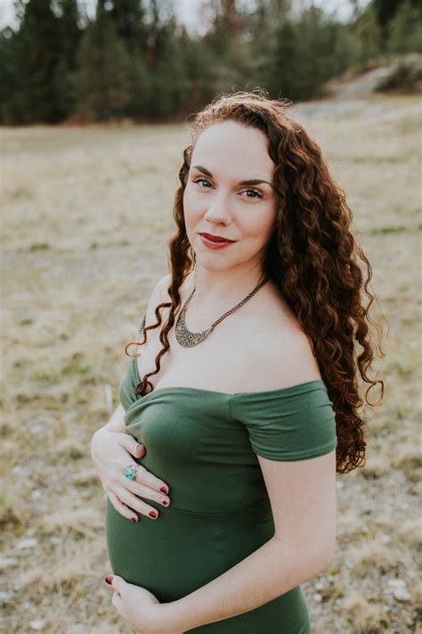 Blog Archives Natalie Bee Birth Photographer And Doula