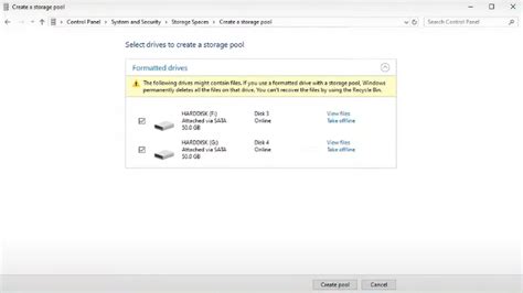 How To Configure RAID GeeksforGeeks