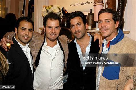 Erani Photos And Premium High Res Pictures Getty Images