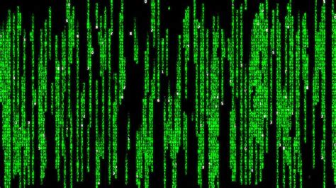Green Matrix Wallpapers K Hd Green Matrix Backgrounds On Wallpaperbat