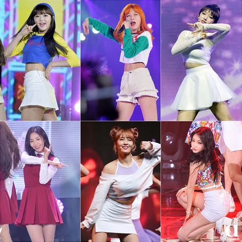 테마 Hd 슬기 춤선에 꽂혔다걸그룹 춤신춤왕 6 디스패치 뉴스는 팩트다