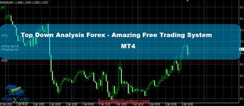 High Frequency Trading Bot Mt4 Free Hft Fast Scalper Ea