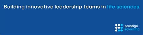Mark Carlson On Linkedin Clincialdevelopment Biotechcareers Biotechjobs Prestigescientific