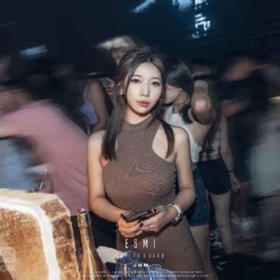 Dj Dj Dj Dj