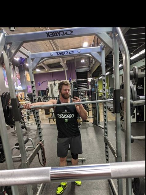 Blake Onlyfans Account Beardbro