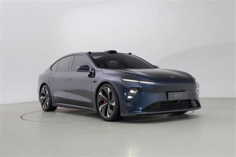 法规公布，汽车“眯眯眼”时代来临，大家且买且珍惜！ 知乎