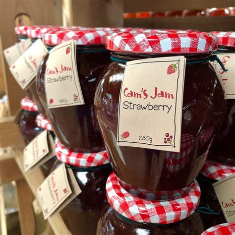 10 Of Scotlands Best Farm Cafes And Restaurants Providing High Quality