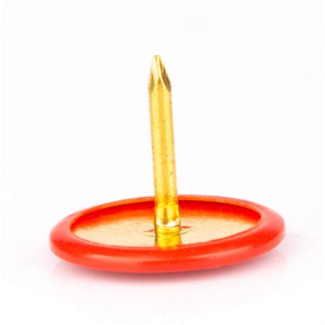 Premium Photo Pin Isolated On White Background