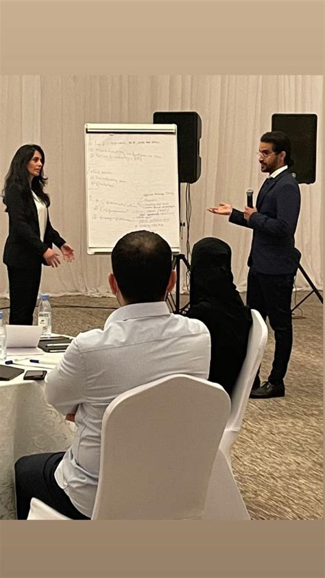 Khalid Almalki On Linkedin Stroke Vbhc