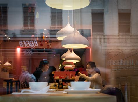 Tamsyn Warde Photography Documentry And Portrait Photographer