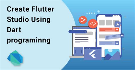 the essential flutter dev tools you should know mobile app