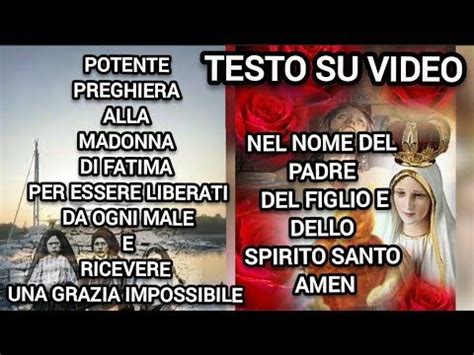 Madonna Youtube Christ Youtubers Youtube Movies