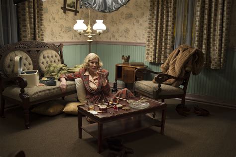 Carol | Film-Rezensionen.de