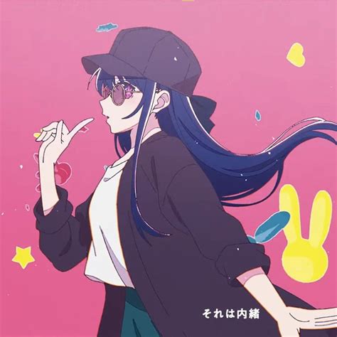 Pin On Animemanga
