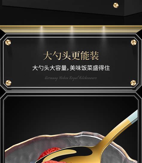 304不锈钢筷子勺子套装三件套便携餐具盒单人装学生户外旅行餐具 阿里巴巴
