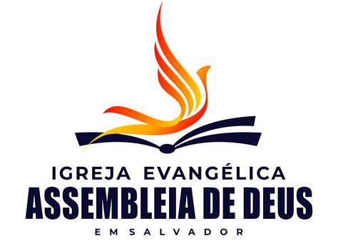 Assembleia De Deus Em Salvador