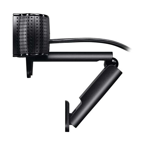 Logitech C920 Webcam Price In Bd Ryans