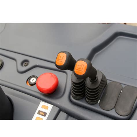 Zowell 1ton 전기 워크 리치 스태커 의 고품질 Zowell 1ton 전기 워크 리치 스태커