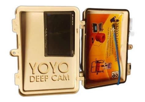 Lcd Box Box At ₹ 7500piece Liquid Crystal Display In Badnagar Id