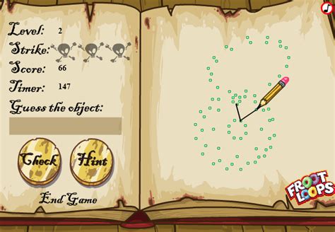 Froot Loops Play Online On Flash Museum 🕹️