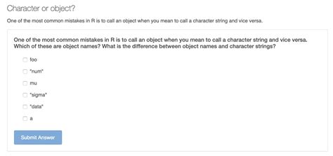 Duplicated Problem Statement In Programming Basics Types Issue