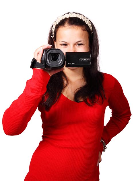 Versteckte Kamera Filmt Girl Beim Masturbieren Telegraph