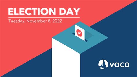 Evan Mcgaughey Posted On Linkedin